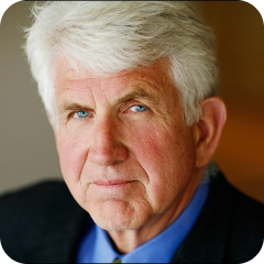 Pingala - event.india.acm.org